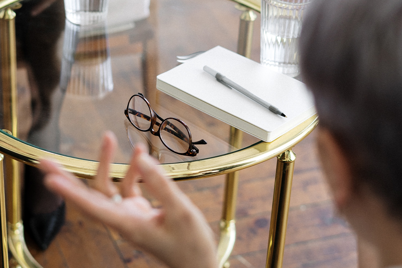 SARA-V3 - Bedömning av risk för partnervåld - Utbildning - Sverigehälsan